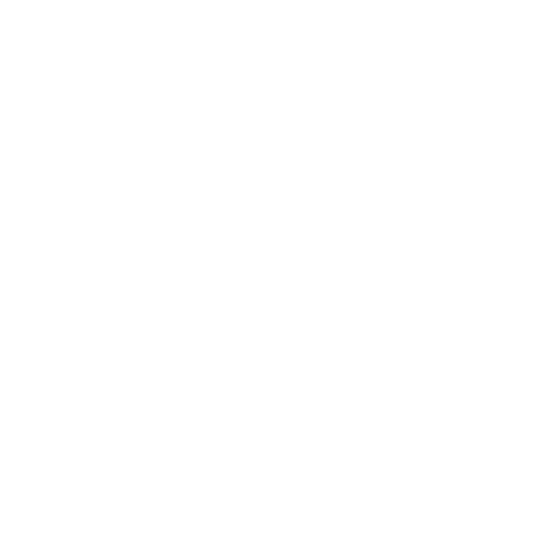 White facebook logo » SAT-7 UK