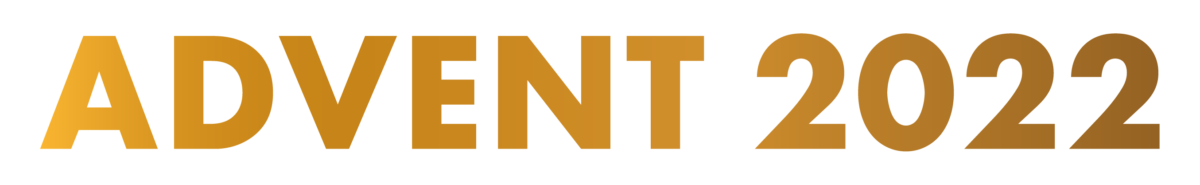 Advent Resources 2022 » SAT-7 UK