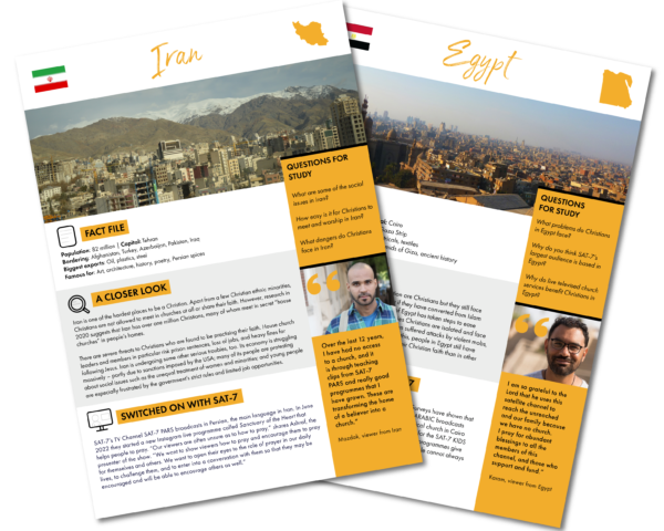 country-fact-file-graphic » SAT-7 UK