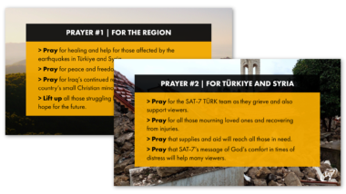 prayer-slides » SAT-7 UK